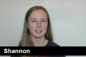 North Metropolitan Health Service - Patient stories