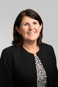 North Metropolitan Health Service - Health Service Board