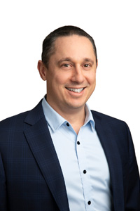 North Metropolitan Health Service - Executive