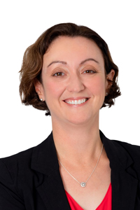 North Metropolitan Health Service - Executive