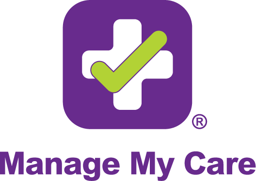 North Metropolitan Health Service - Manage my care
