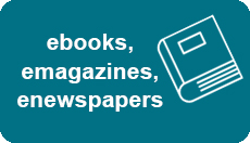 North Metropolitan Health Service - Graylands Hospital Patients Library