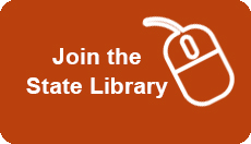 North Metropolitan Health Service - Graylands Hospital Patients Library